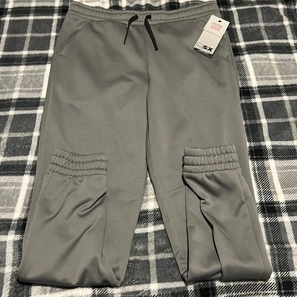 Pants | Msx Xl Sweatpants | Poshmark